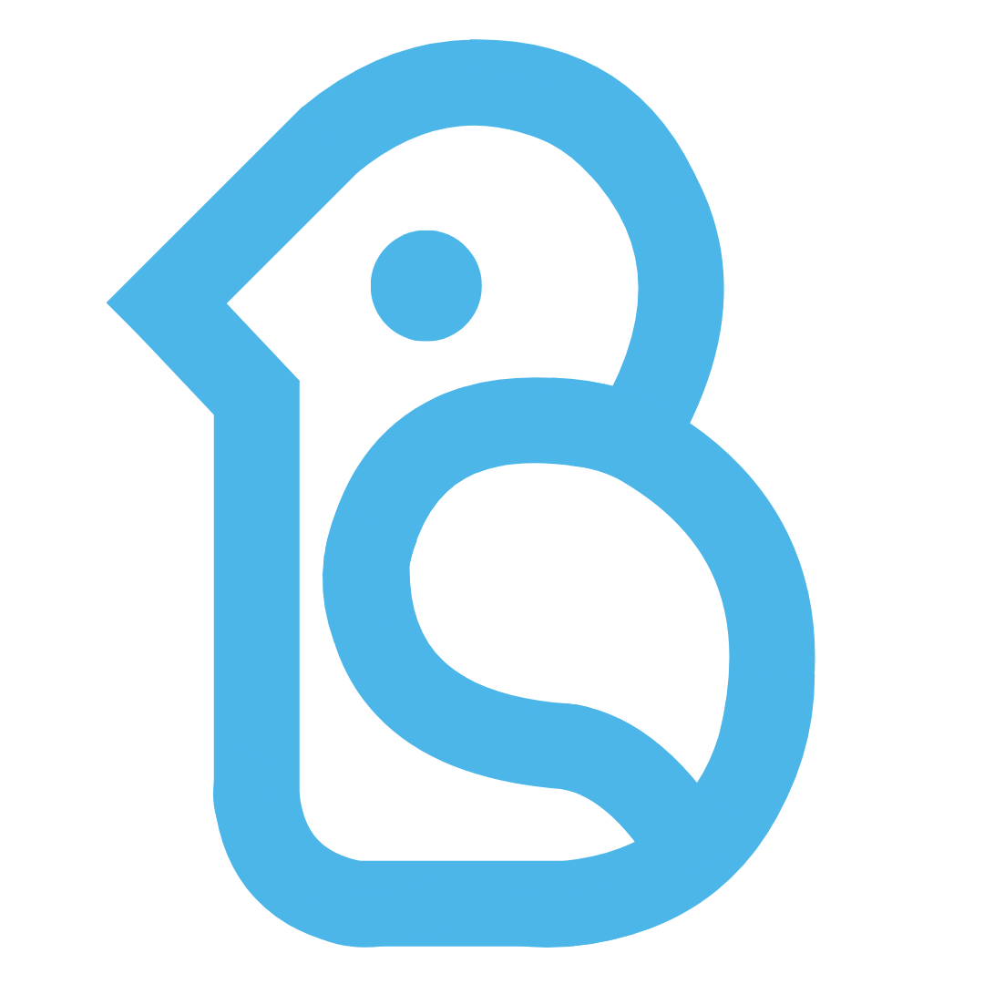 Budgie - Best Family Budget Planner Australia | Track Household Income ...